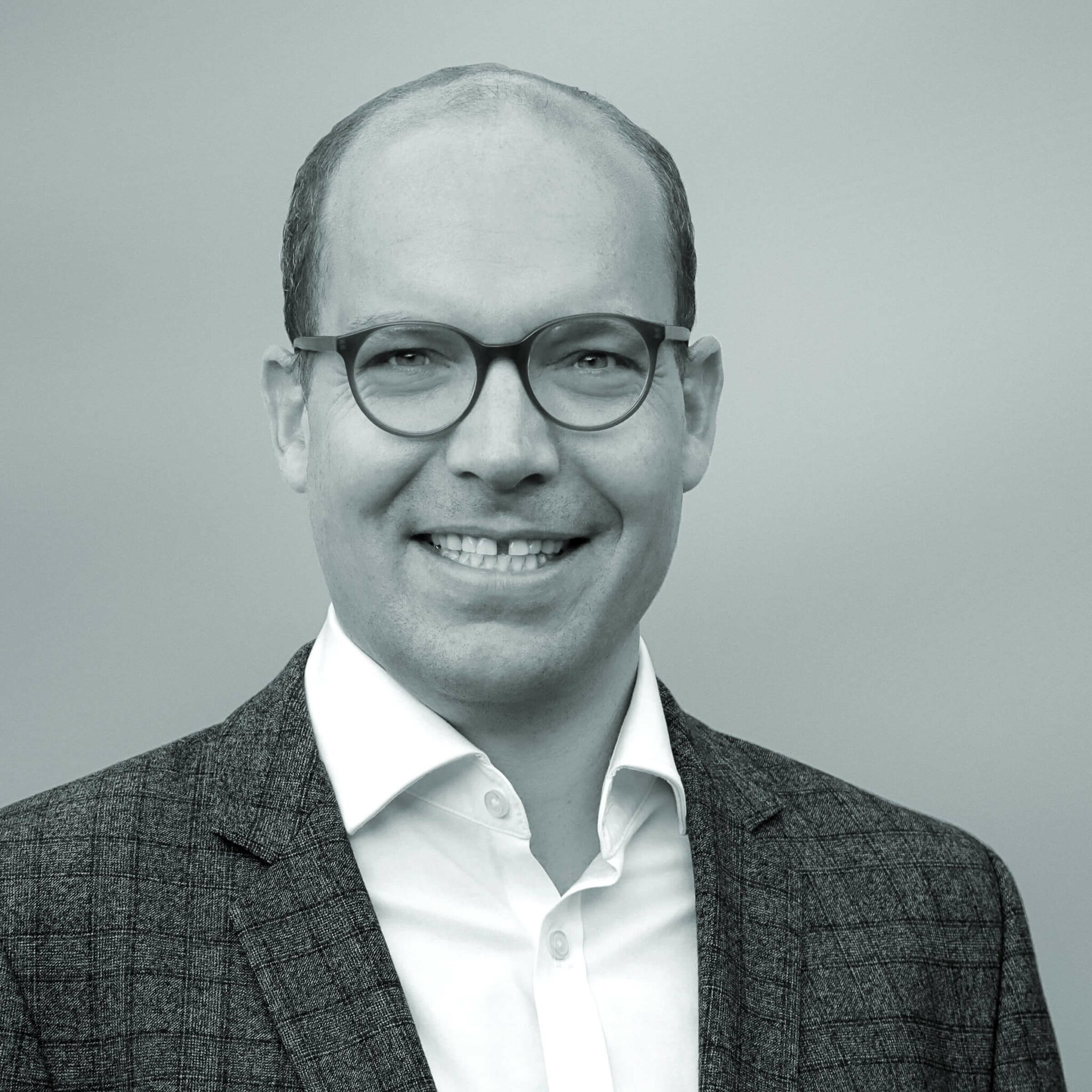 Fördertechnik: 50 Jahre Erfahrung - HUNDT CONSULT GmbH